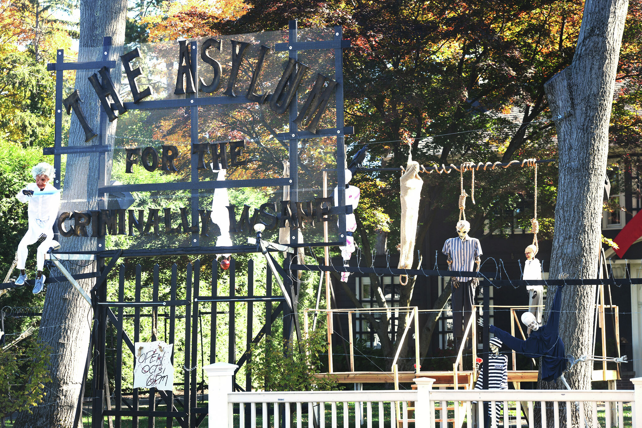 Bears' Allen insists first matchup with Saints since firing is just ...