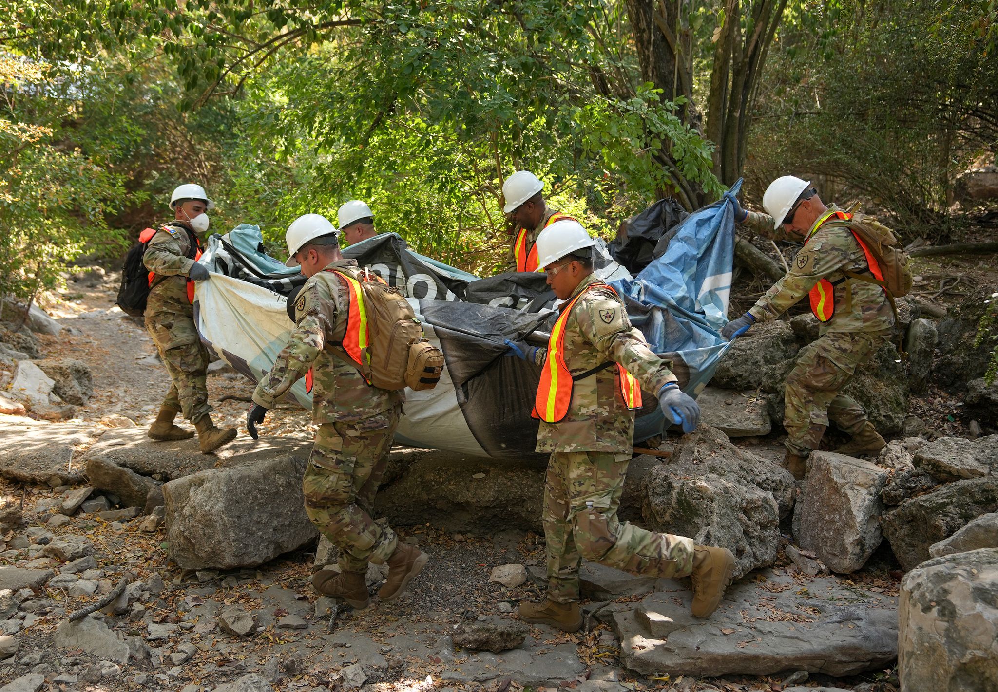 Texas rapper Yella Beezy arrested, charged with murder in death of MO3
