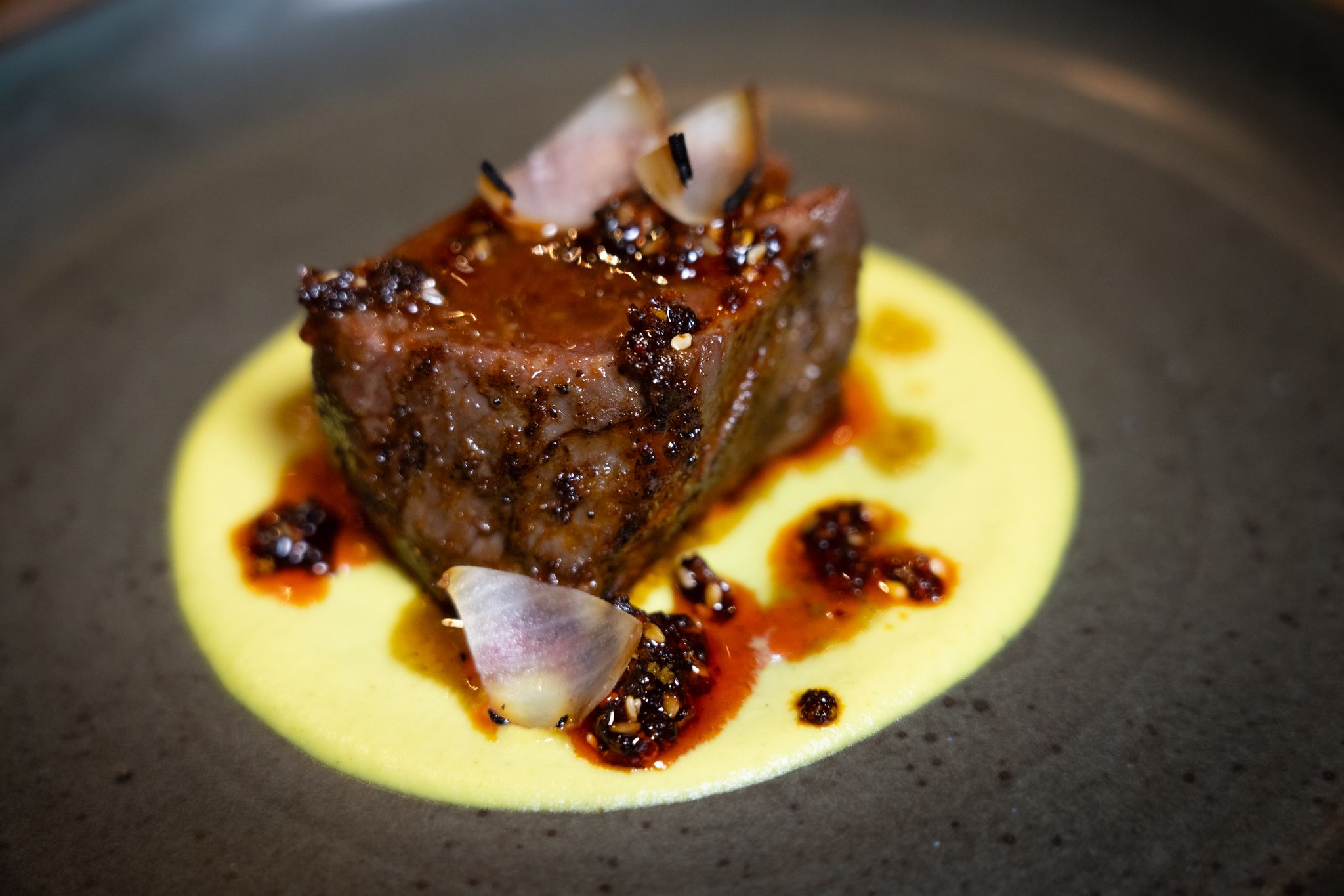 Every Austin restaurant recognized by Michelin ahead of 2025 awards