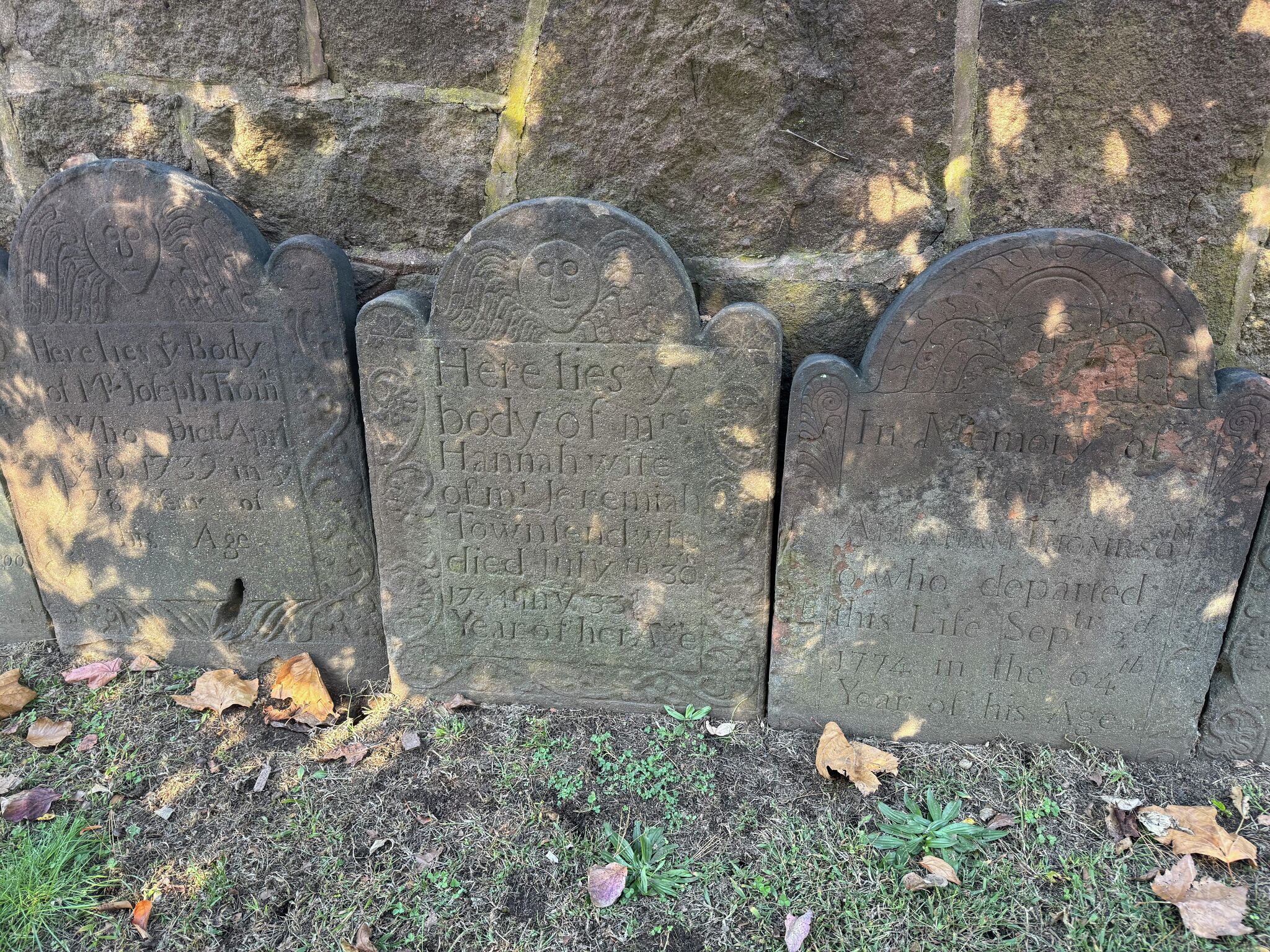 How the Broncos are keeping Demaryius Thomas' legacy alive this weekend