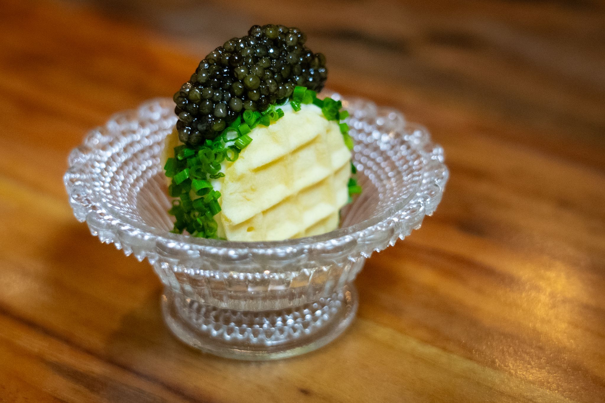 Austin fine dining guide: The city’s 10 most luxurious restaurants