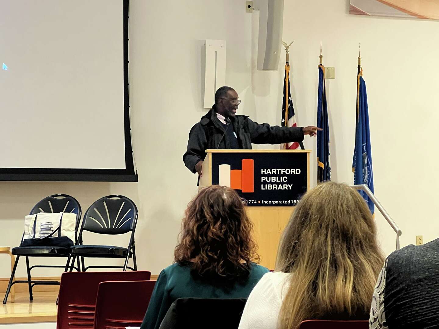 CT must do more to address student literacy gaps, advocates say