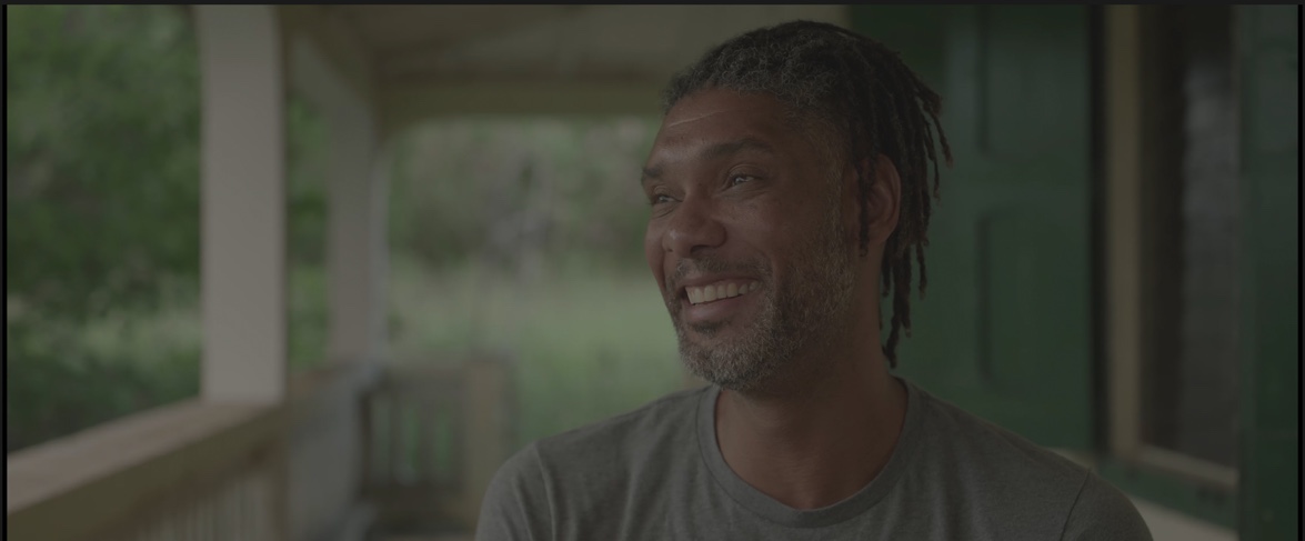 Tim Duncan documentary wins Austin Film Festival award