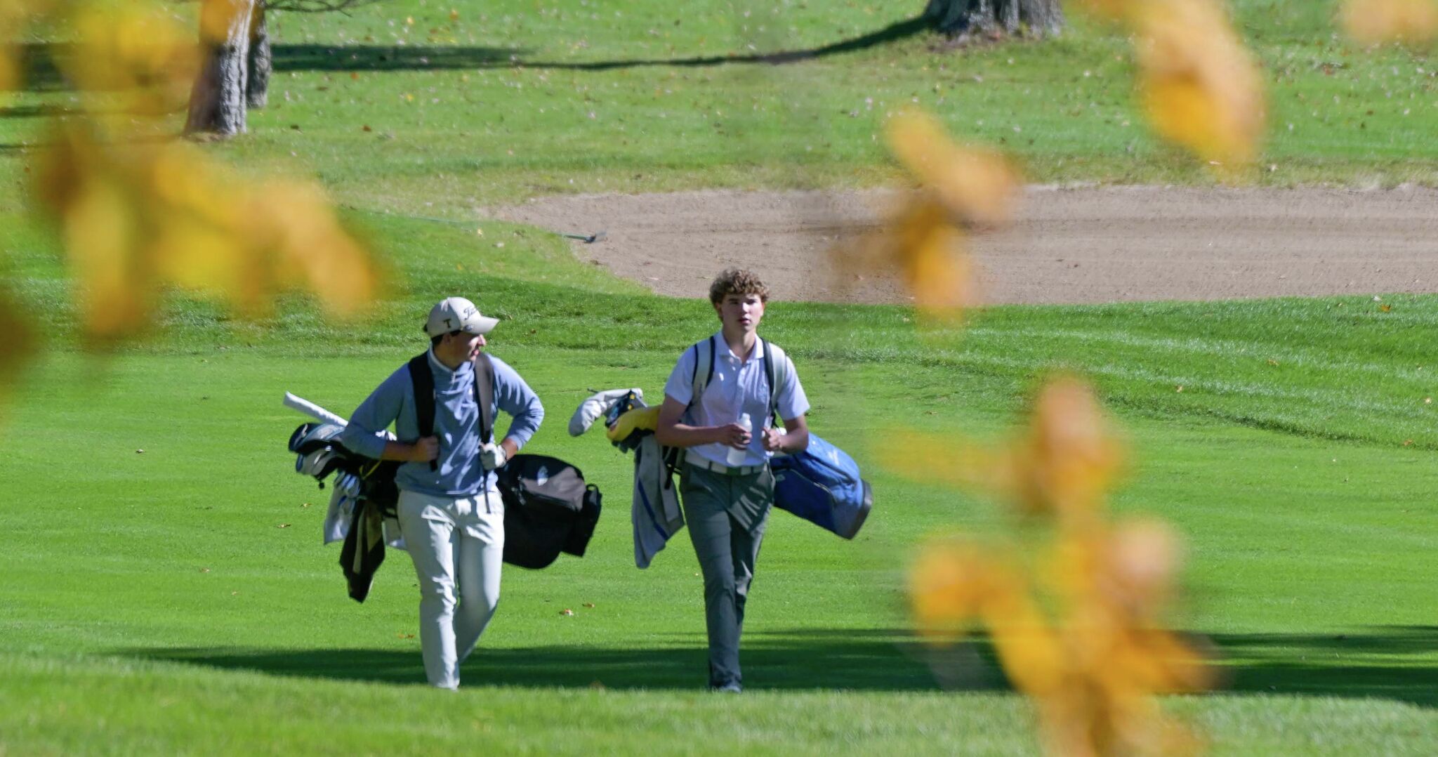 Former UConn stars highlight Unrivaled 2026 roster