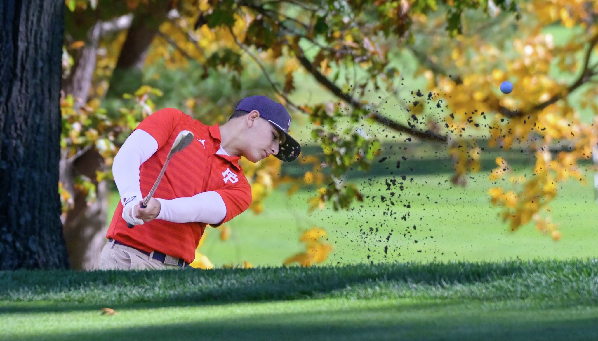 Winning numbers drawn in Monday’s Ohio Rolling Cash 5