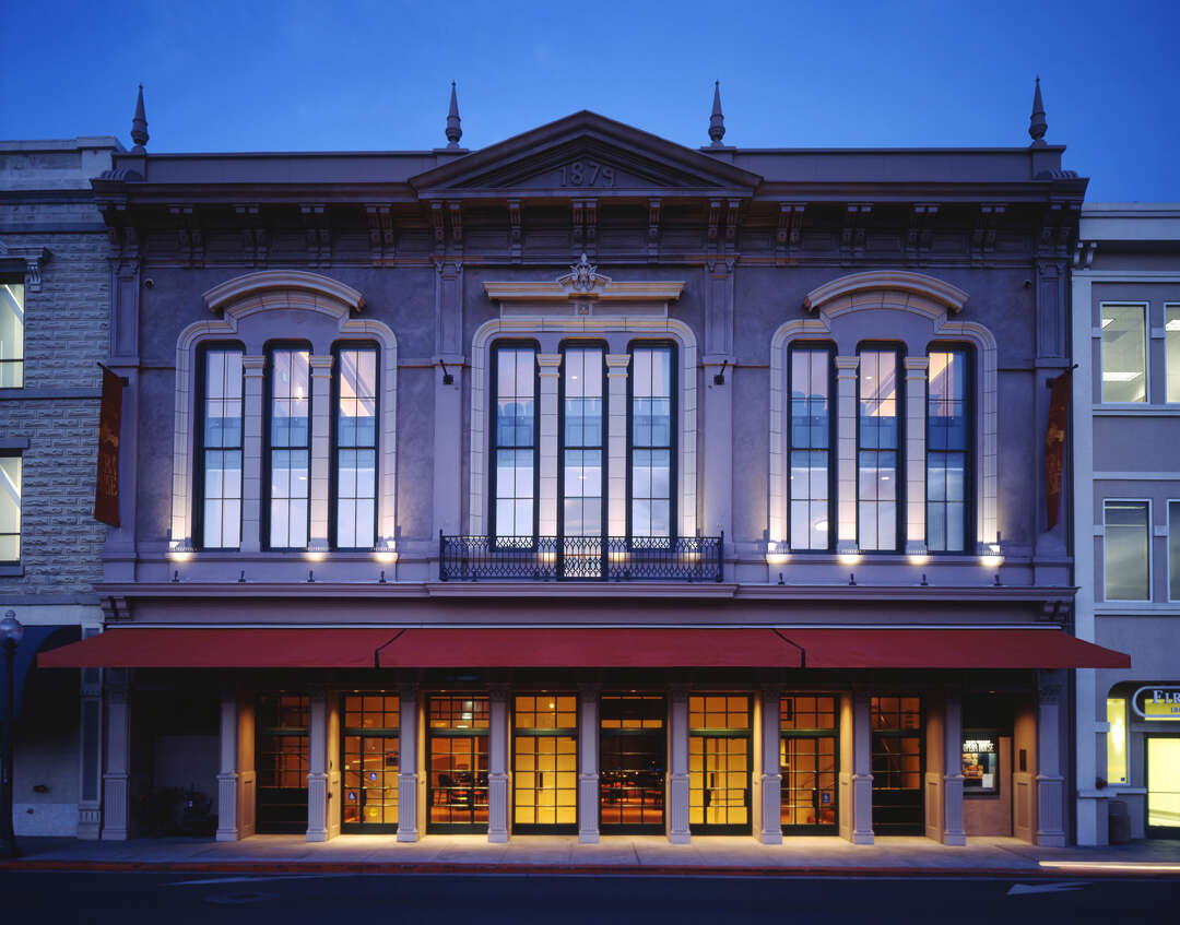 Blue Note Napa to close, plans San Francisco move