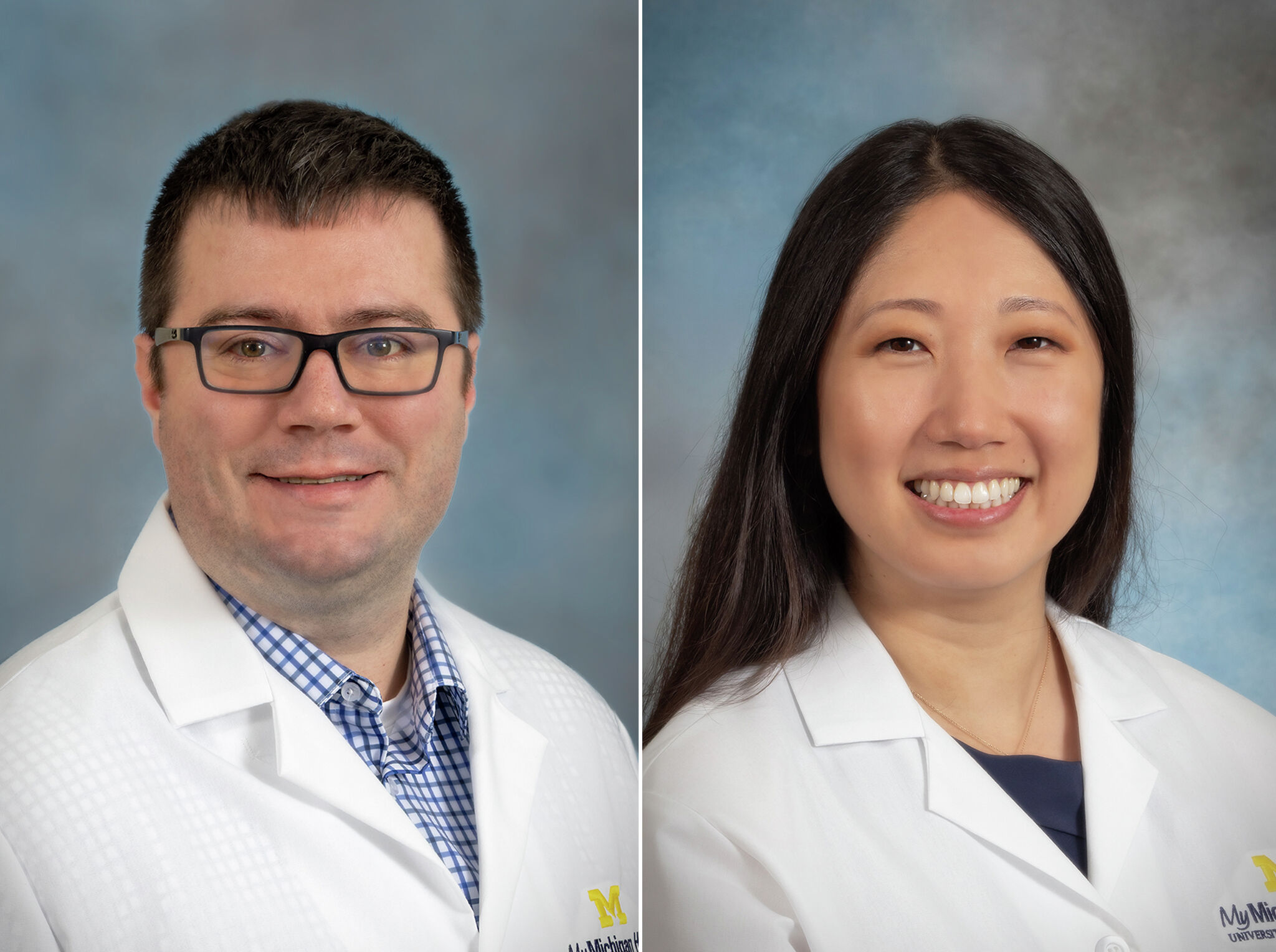 MyMichigan Health expands cardiac electrophysiology team
