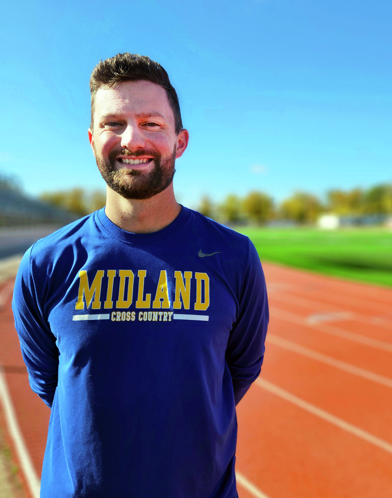 NFL owners approve sale of 10% of the New York Giants to Julia Koch and ...