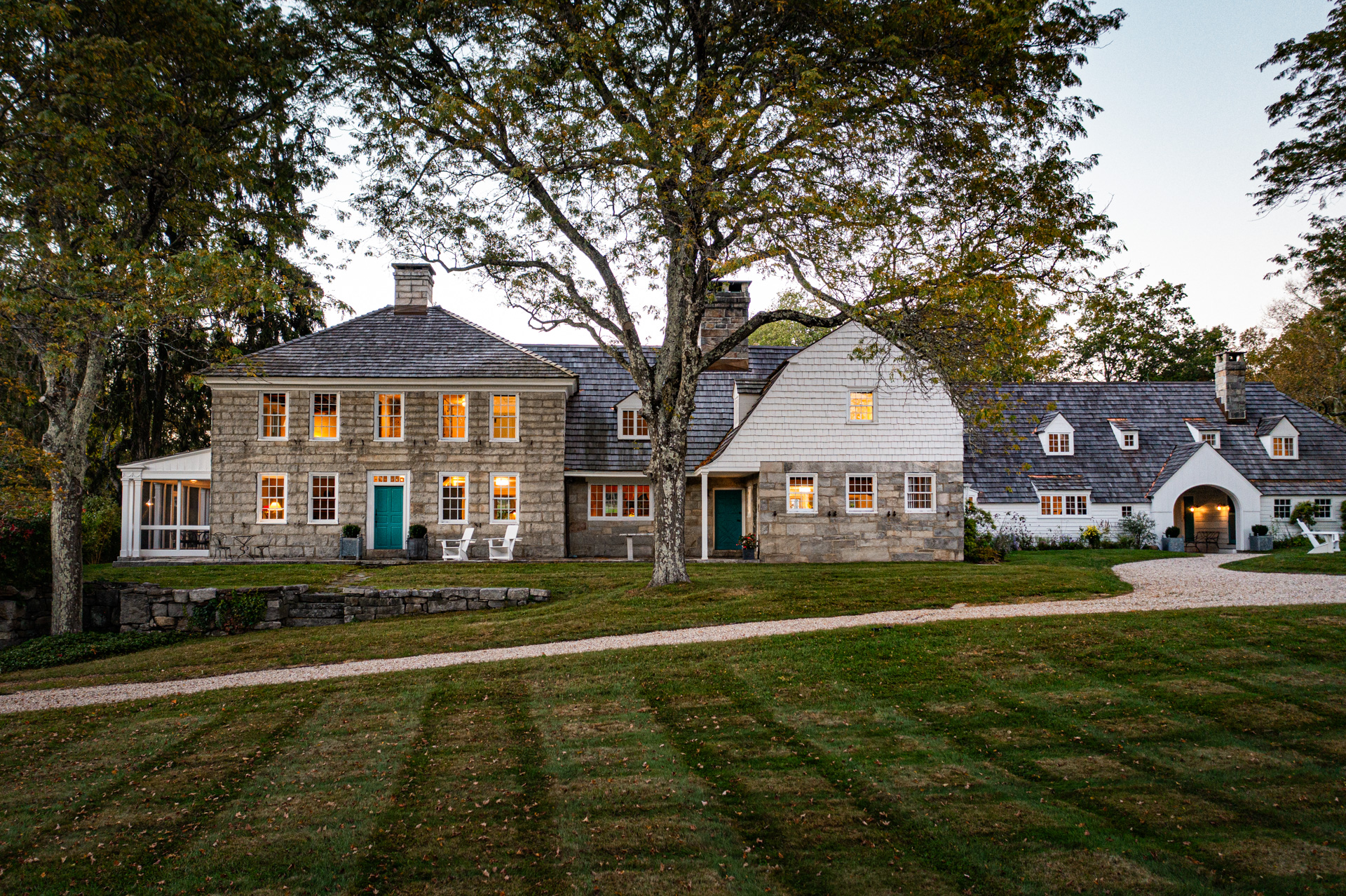 Two alcohol distributors team up in Meriden at former Sanofi building