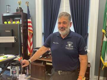 New Milford's mayoral race highlights traffic safety