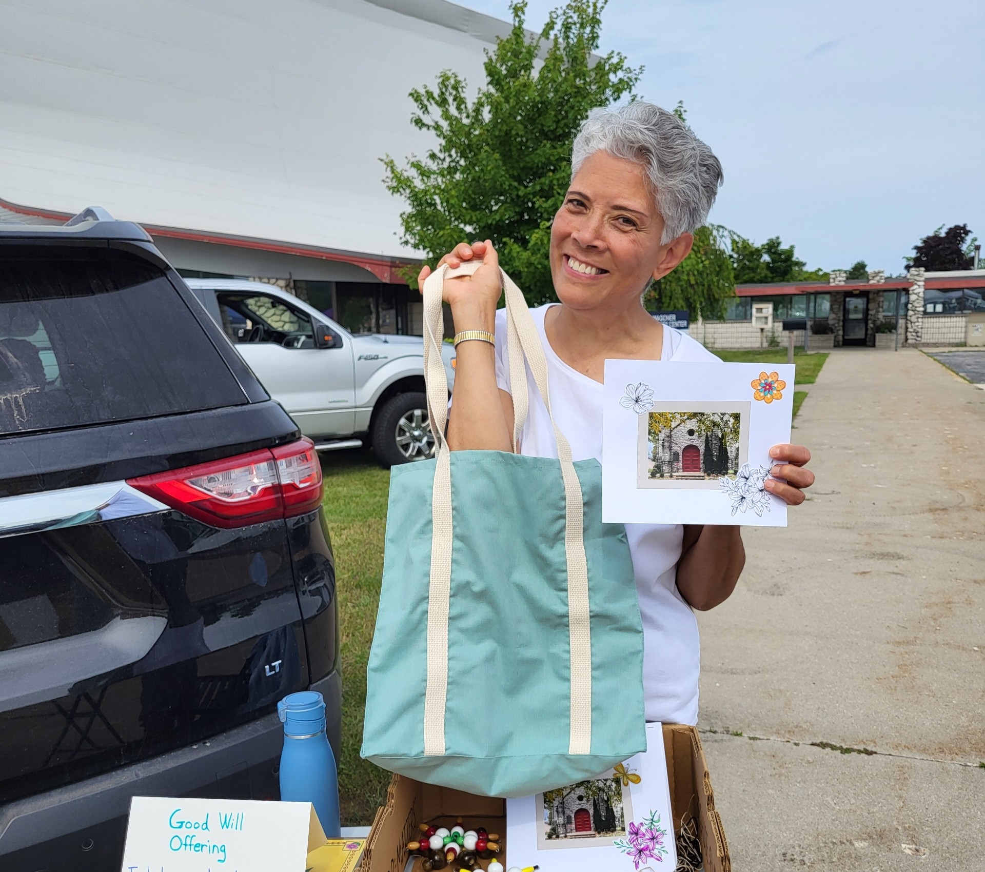 NFL owners approve sale of 10% of the New York Giants to Julia Koch and ...