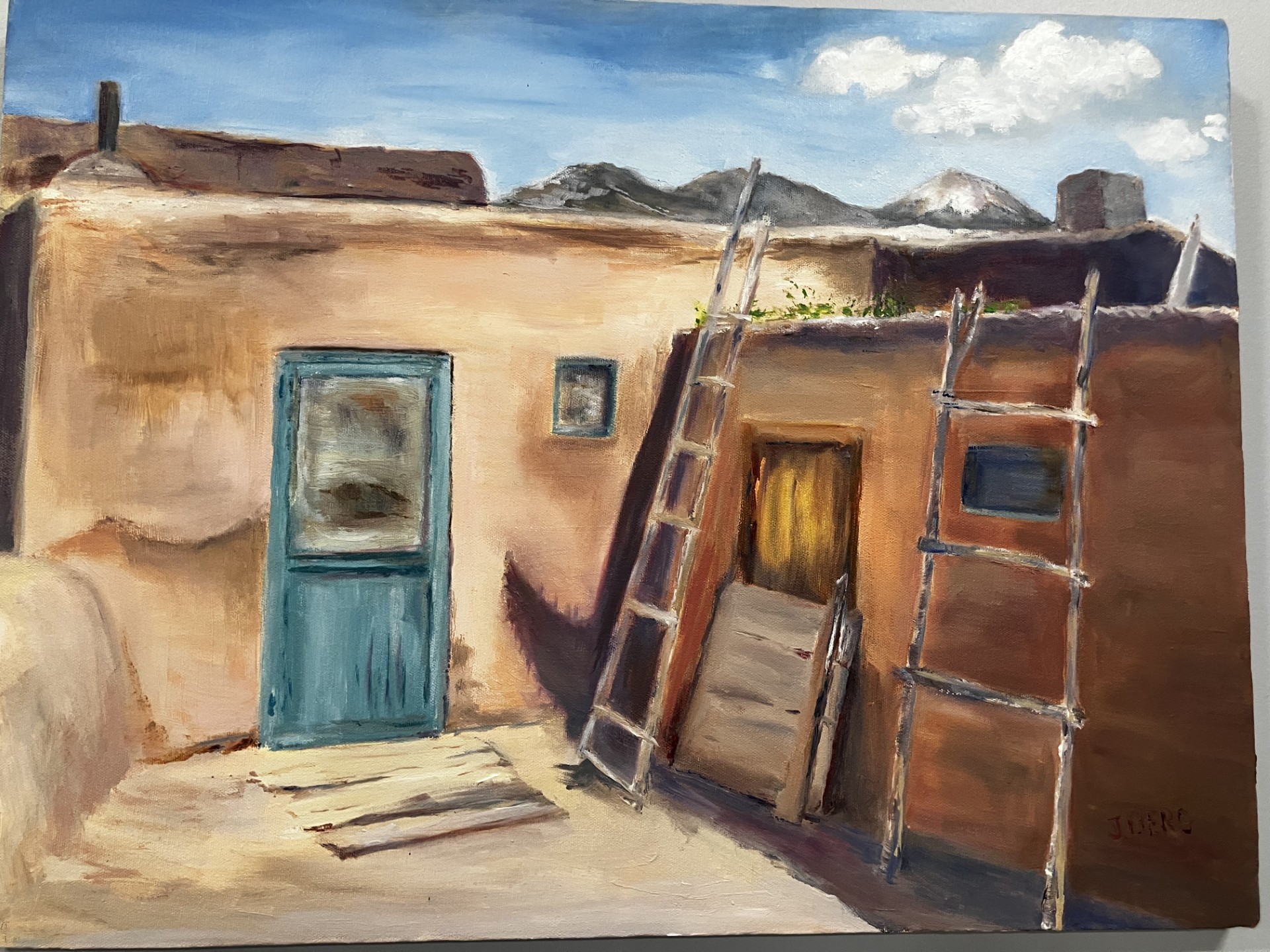 Ansonia high school football preview 2025: Schedule, key players