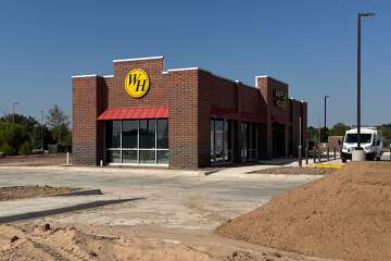 Whataburger dropping new prickly pear raspberry refresher