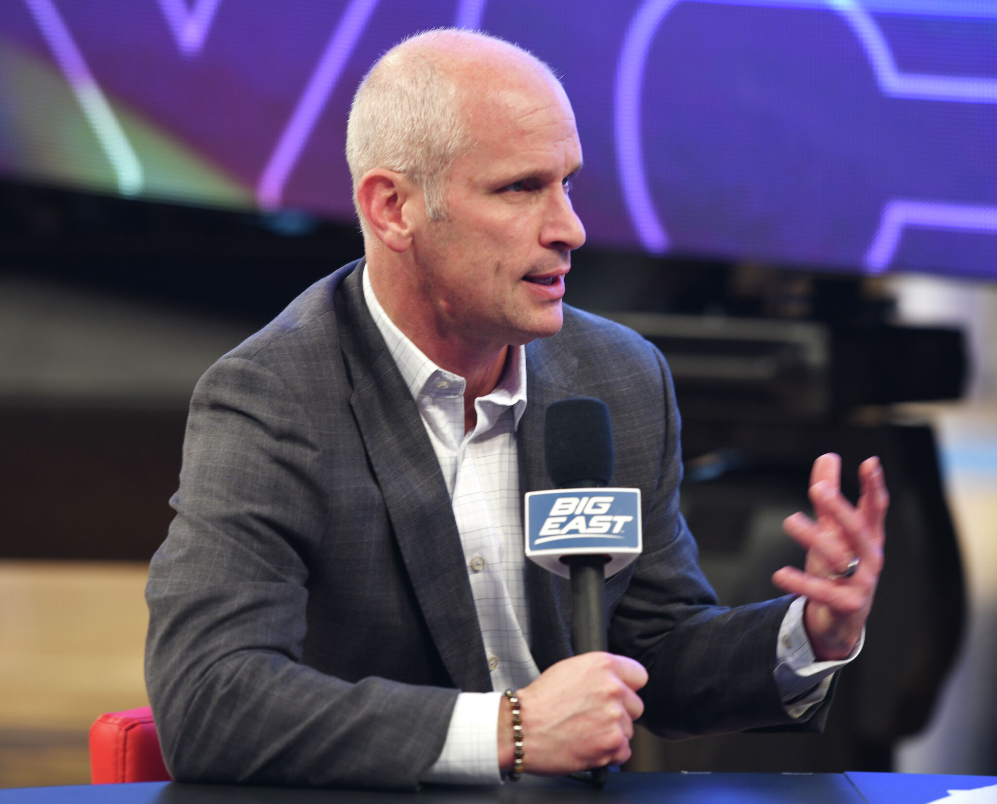 Winning numbers drawn in Tuesday’s Delaware Play 4 Night