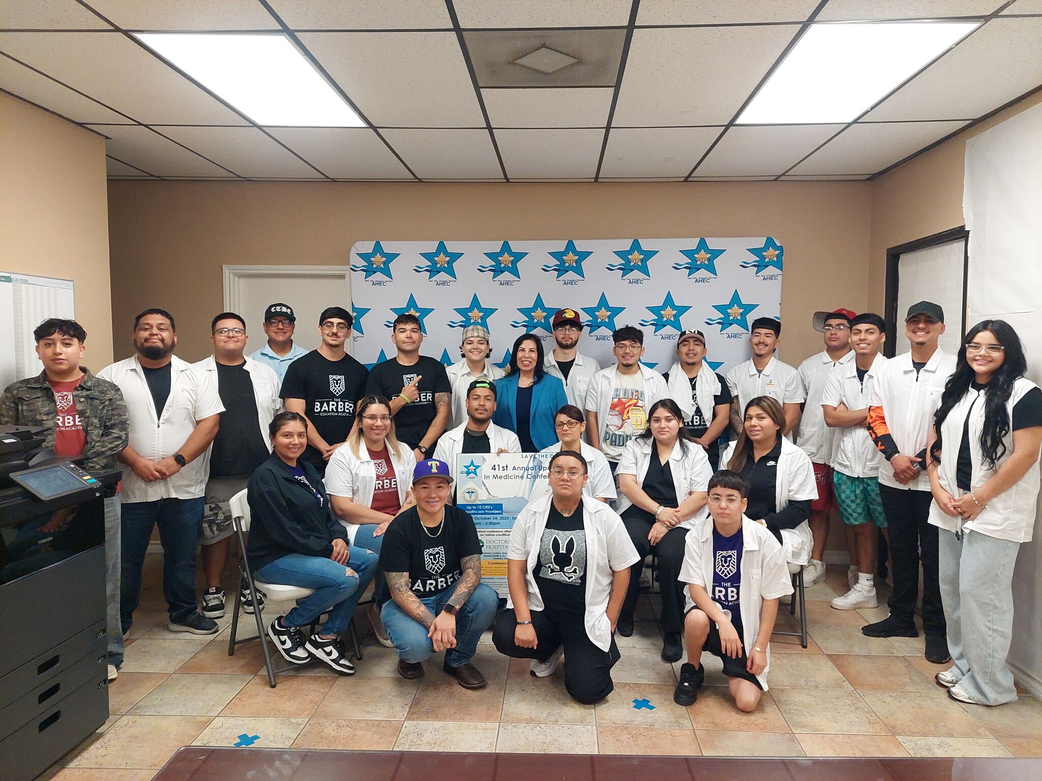 NFL owners approve sale of 10% of the New York Giants to Julia Koch and ...