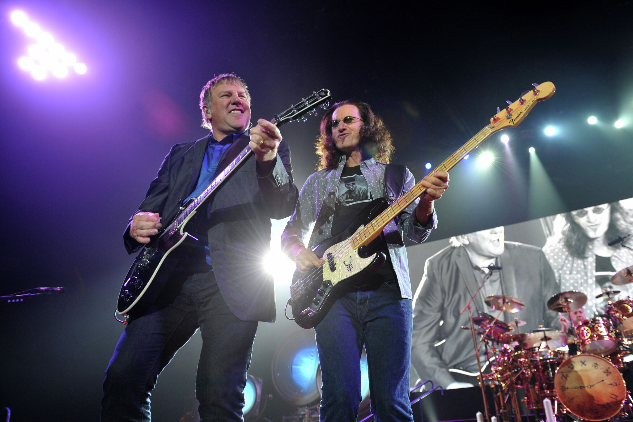 CT's new speakeasy The 196 Club opens inside Emrey's Soda Shop