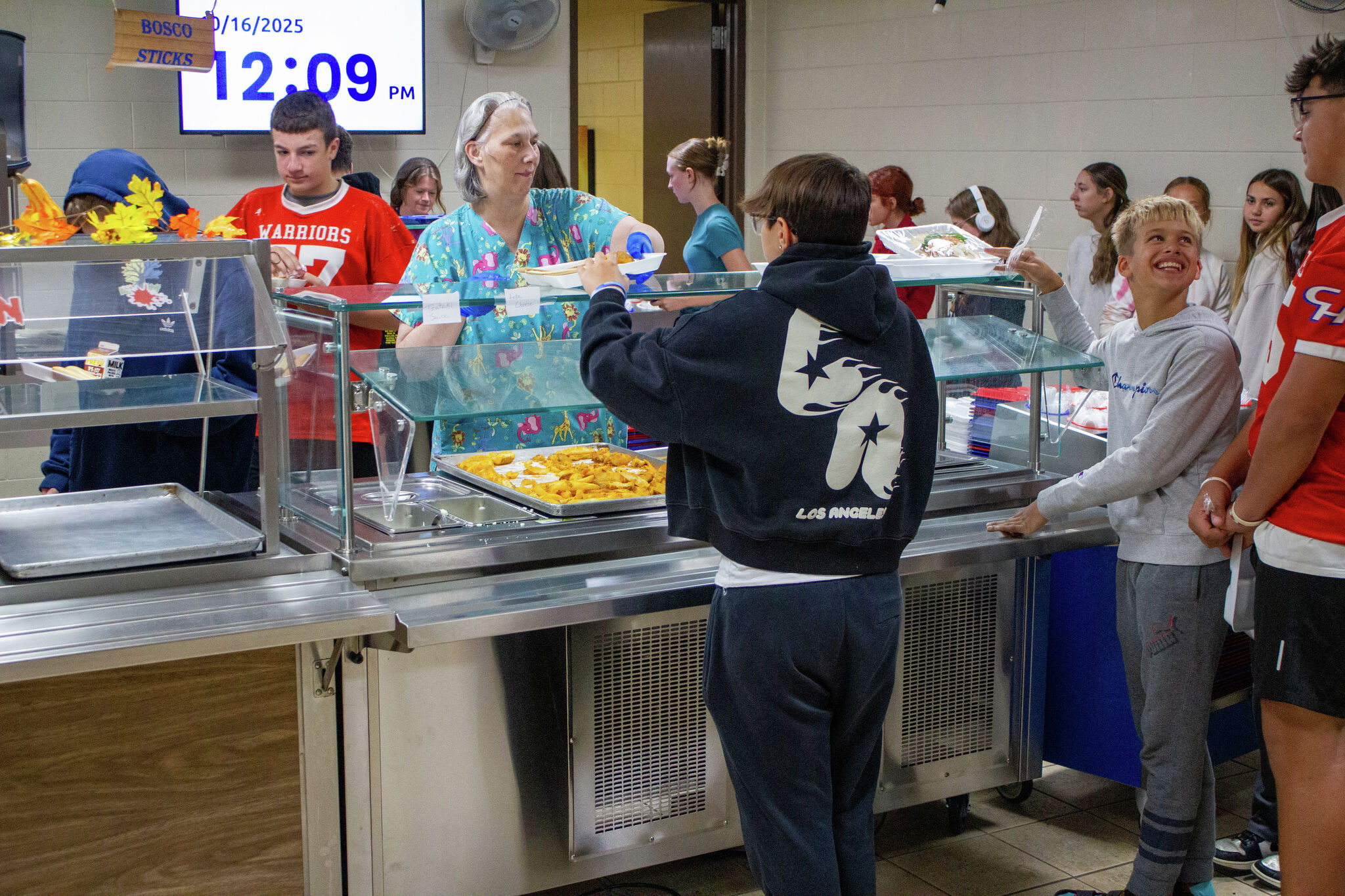 Music Review: Brandi Carlile looks inward on the great 'Returning to ...