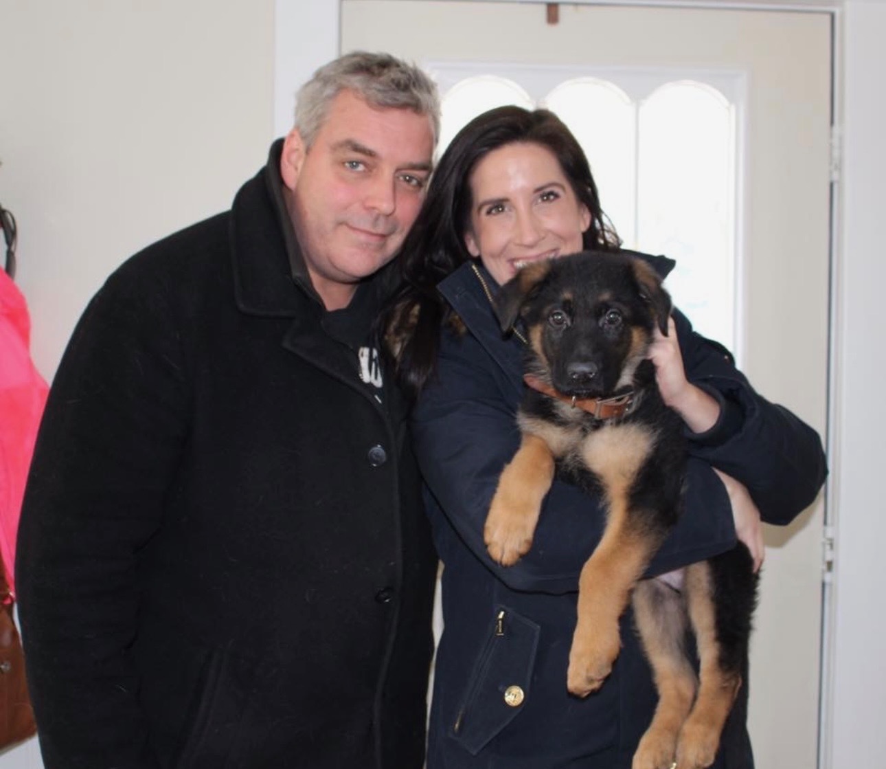 WHL Roundup: Fawcett scores equalizer, OT winner for Regina in 4-3 win ...