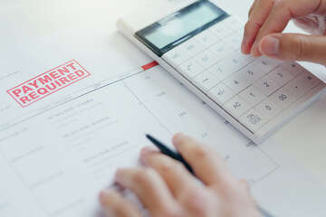 Jacksonville tornadoes confirmed, EF2 twister causes damage