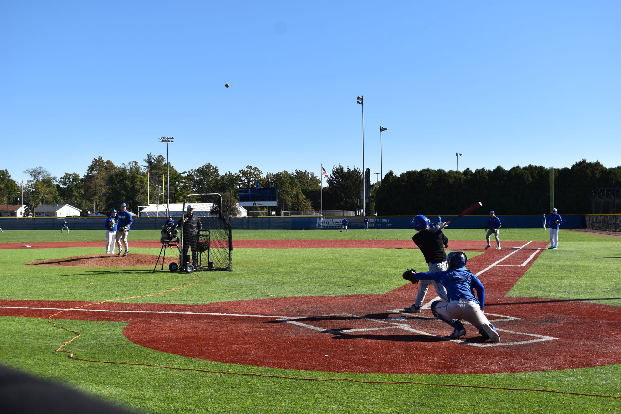 Winning numbers drawn in Wednesday’s Virginia Cash 5 with EZ Match