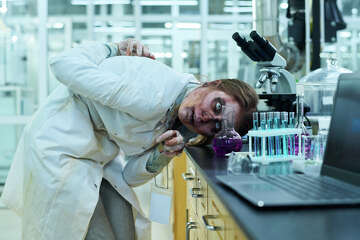 Jacksonville tornadoes confirmed, EF2 twister causes damage