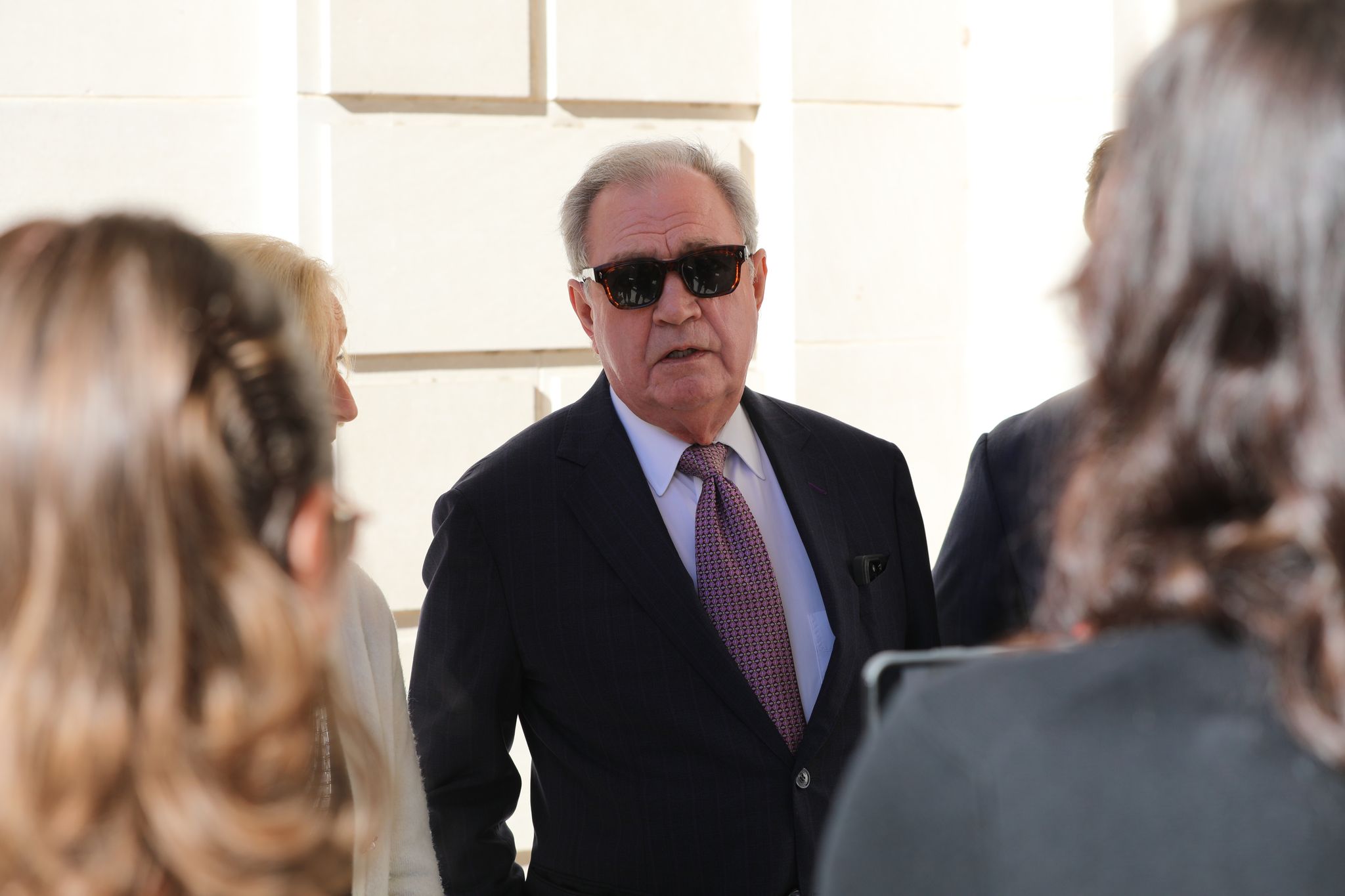 South Carolina lawmakers not only lose raise but also $1,000 a month in ...