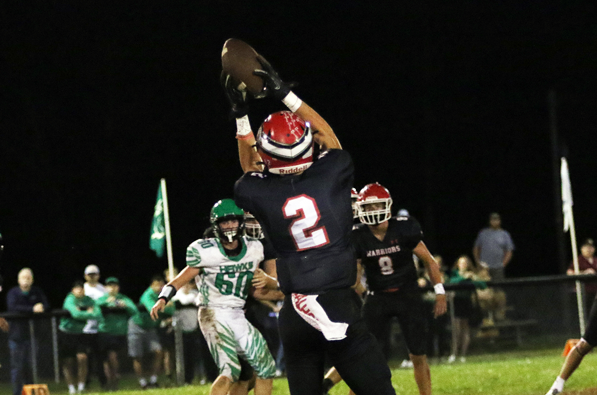 Out of prison, John Prante is still trying to clear his name in 1978 ...