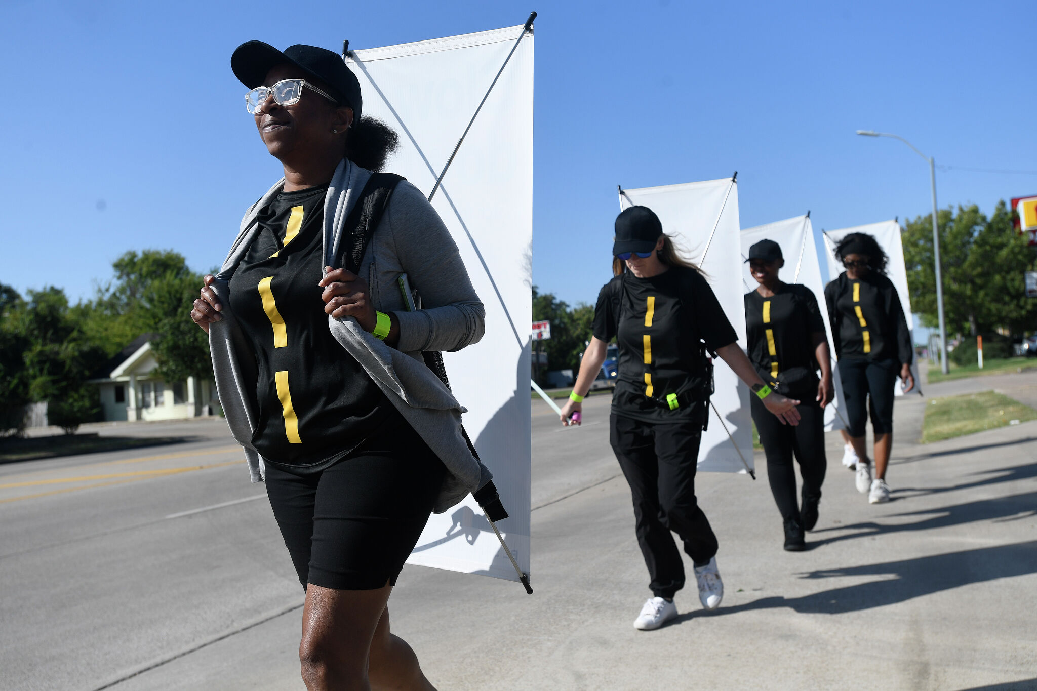 Two-Step Inn 2025 lineup includes Alan Jackson, Miranda Lambert