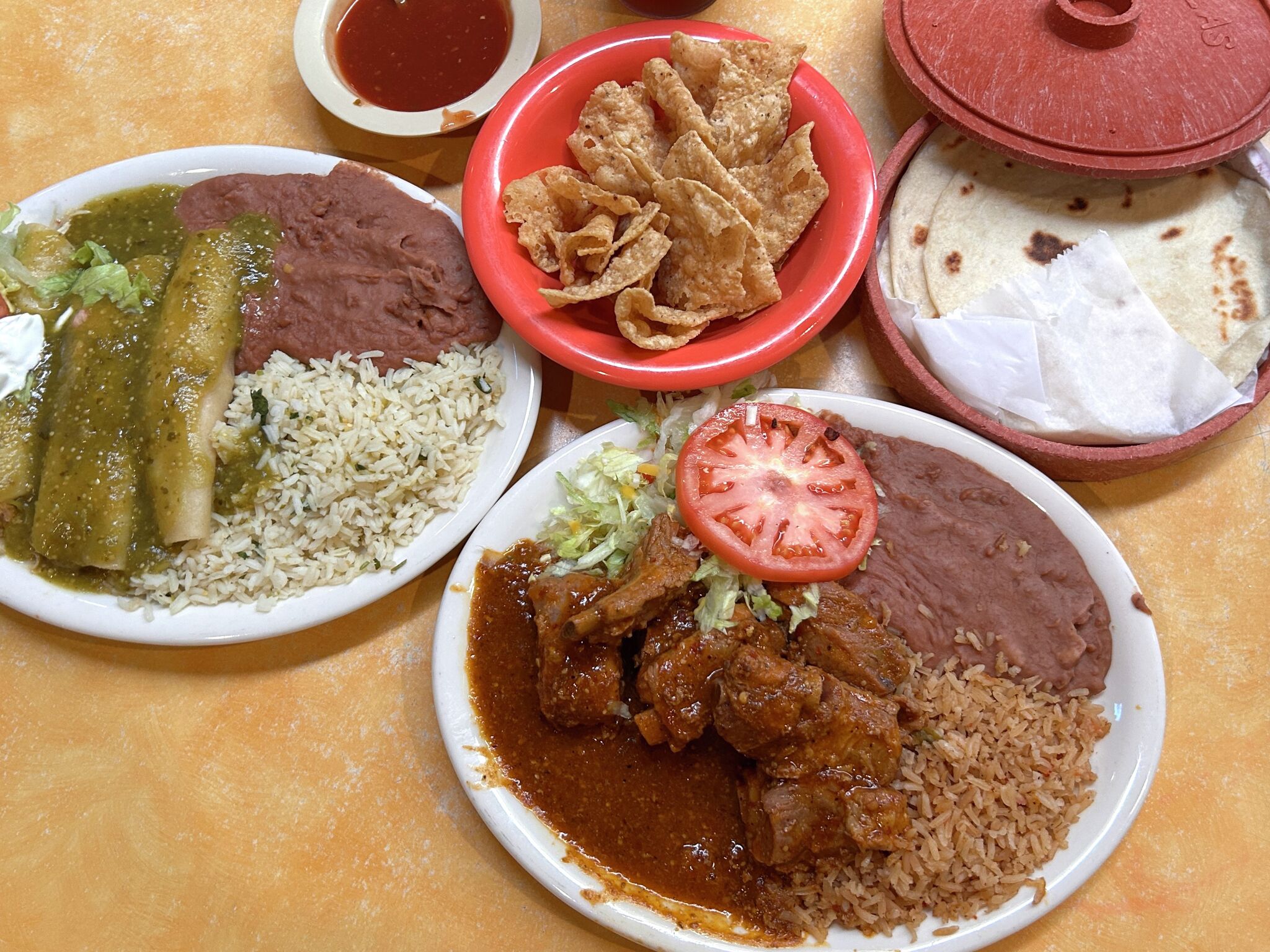 Whataburger dropping new prickly pear raspberry refresher