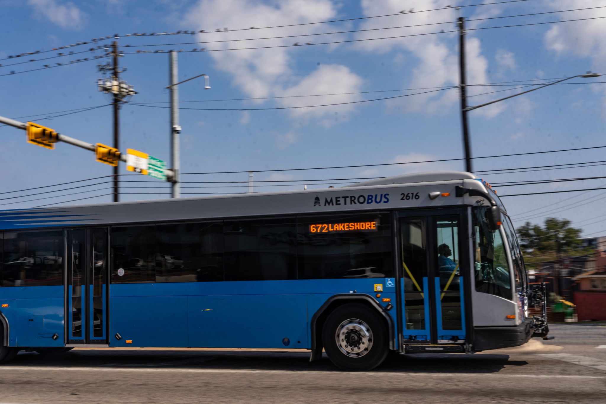 Zac Efron spotted in Austin at Urban Pickleball Club with Jack Munro