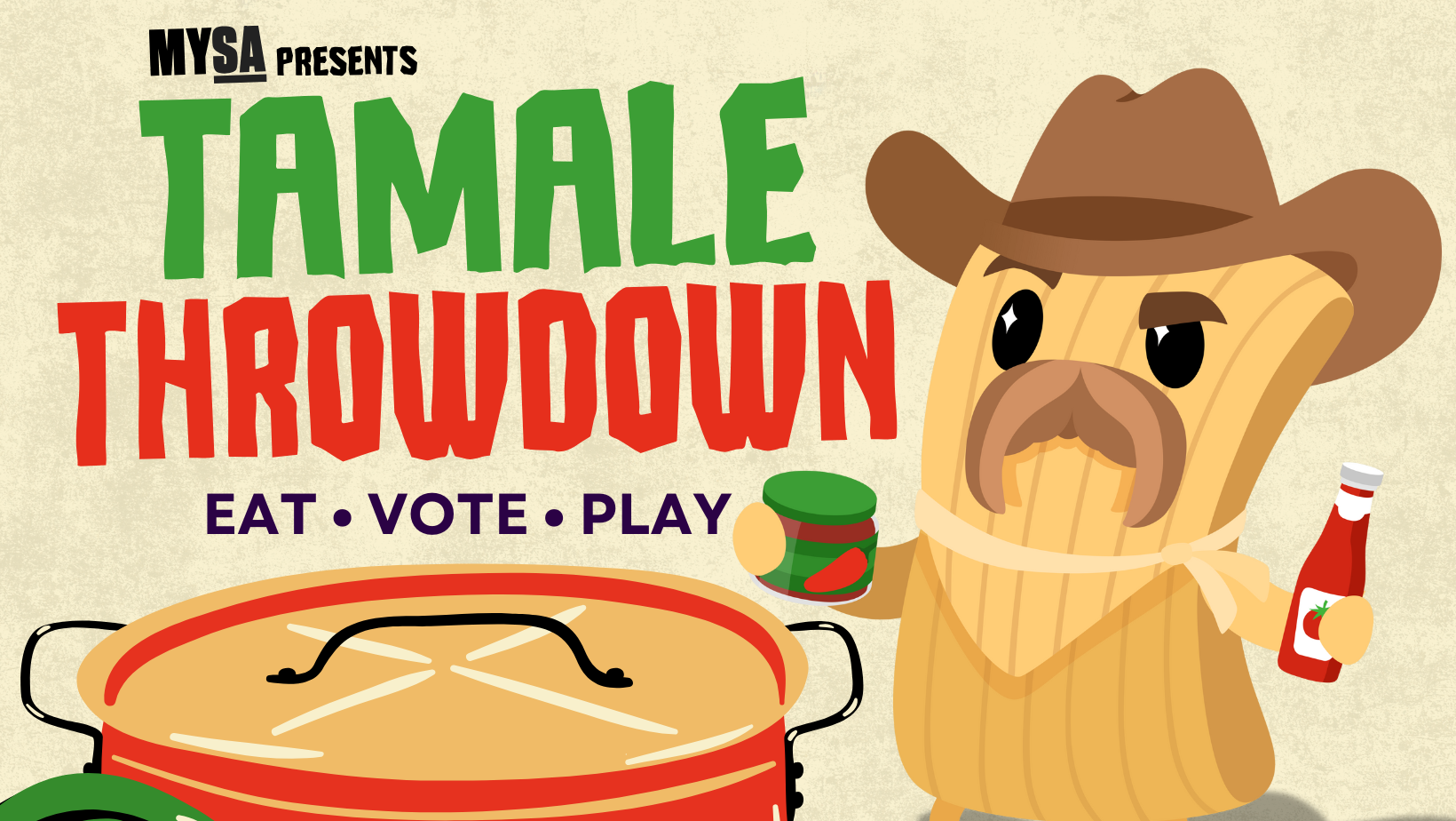 Bobcats awe ranger patrolling South Texas state park