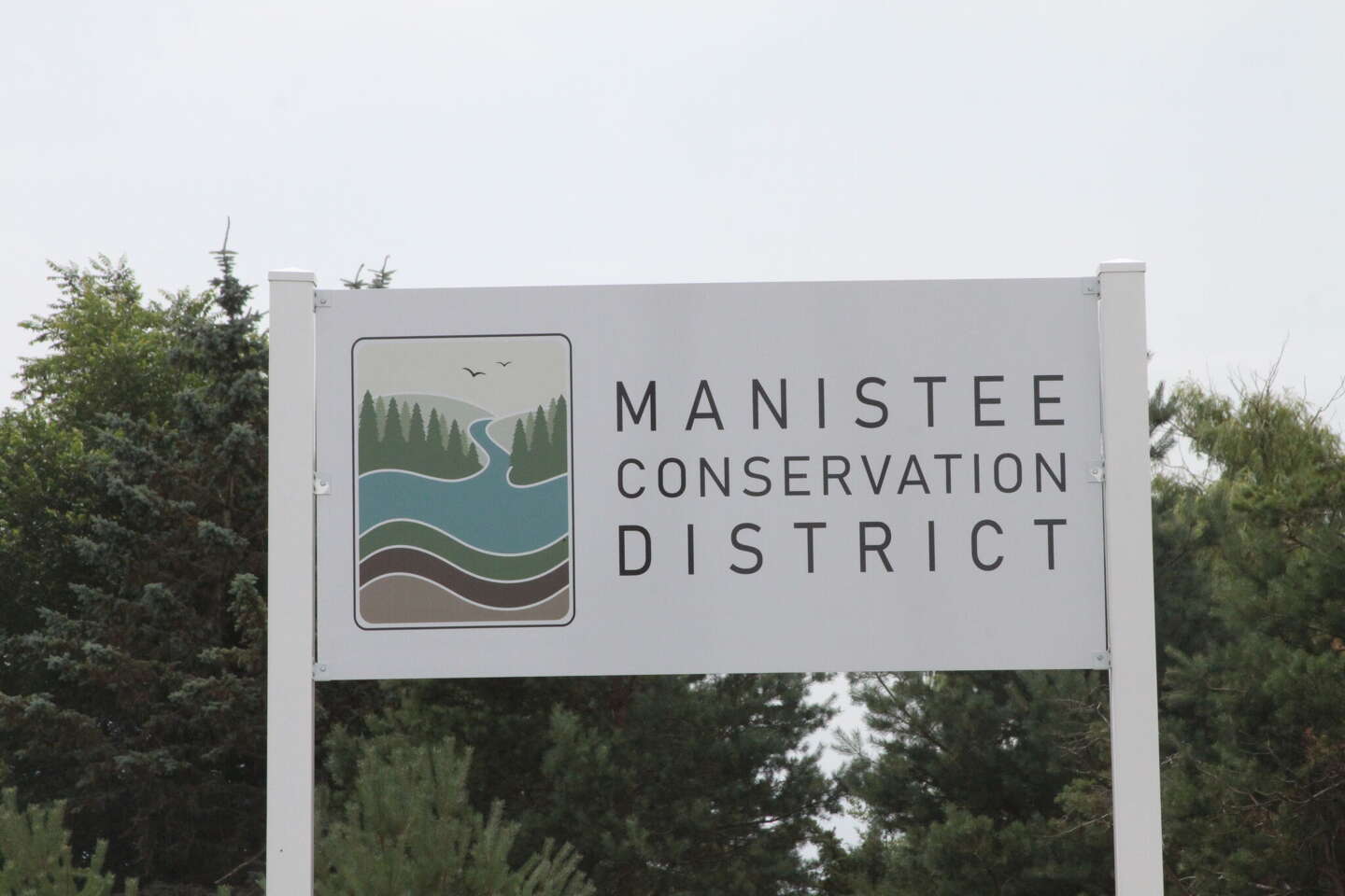 MDARD awards more than $1.3M for forestry assistance