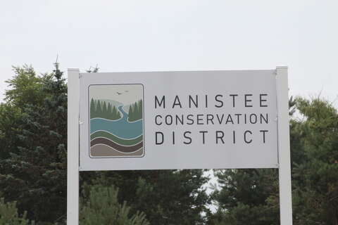 MDARD awards more than $1.3M for forestry assistance