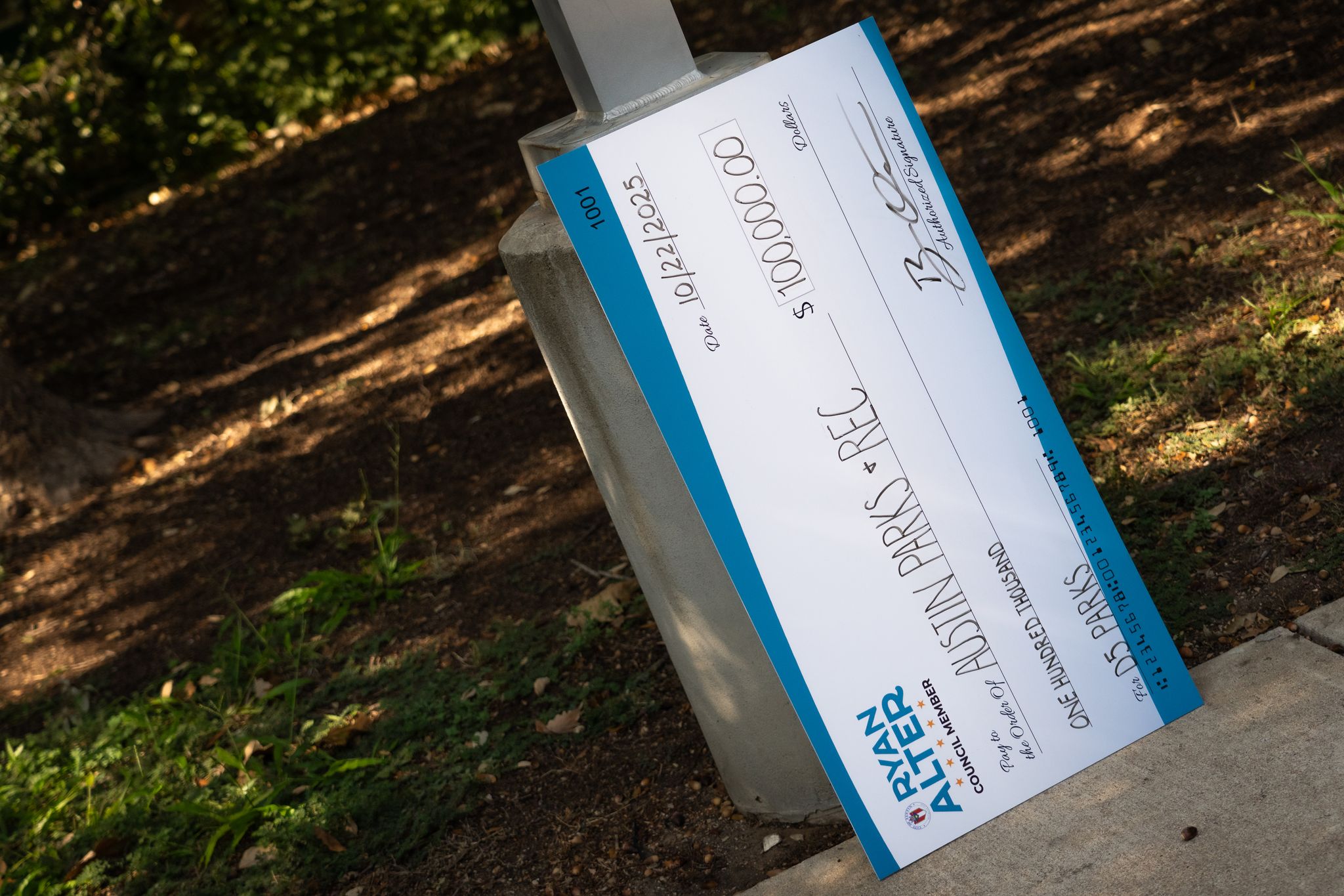 CFP bracket predictions: Updated odds, matchup for 2025-26 title chase