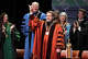 UT's new president Jim Davis unveils balanced vision for flagship