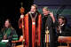 UT's new president Jim Davis unveils balanced vision for flagship