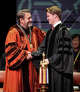 UT's new president Jim Davis unveils balanced vision for flagship