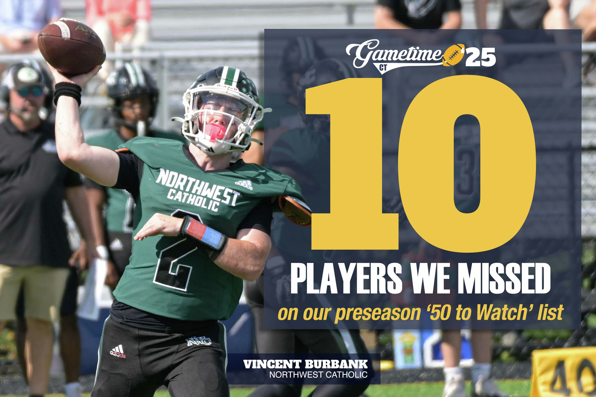 Trump ally Vernon Jones announces run for Georgia secretary of state