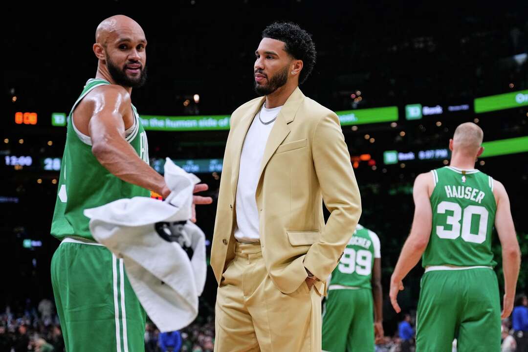 Maxey scores 40 points as 76ers rally to beat Celtics 117-116