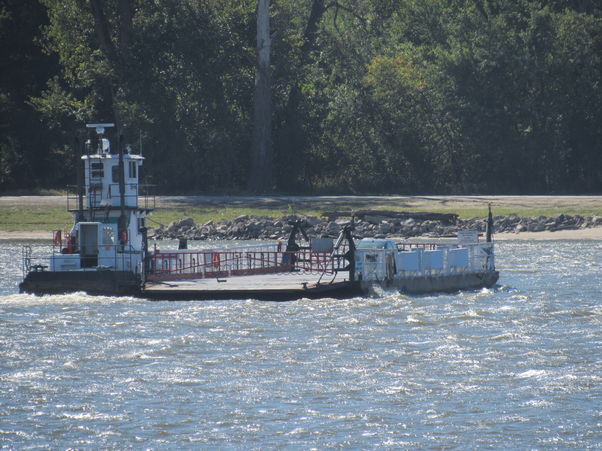 Area 51 Burger Bar all-burger menu a bit alien but full of flavor