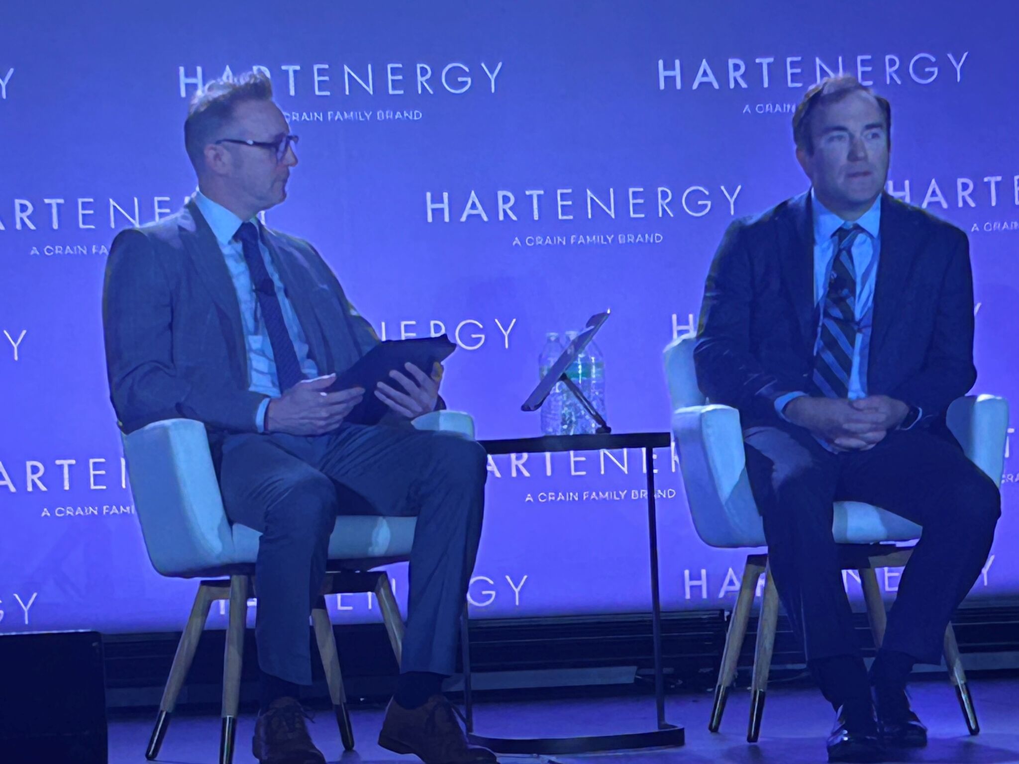 Net Power delays Project Permian amid $2B cost surge