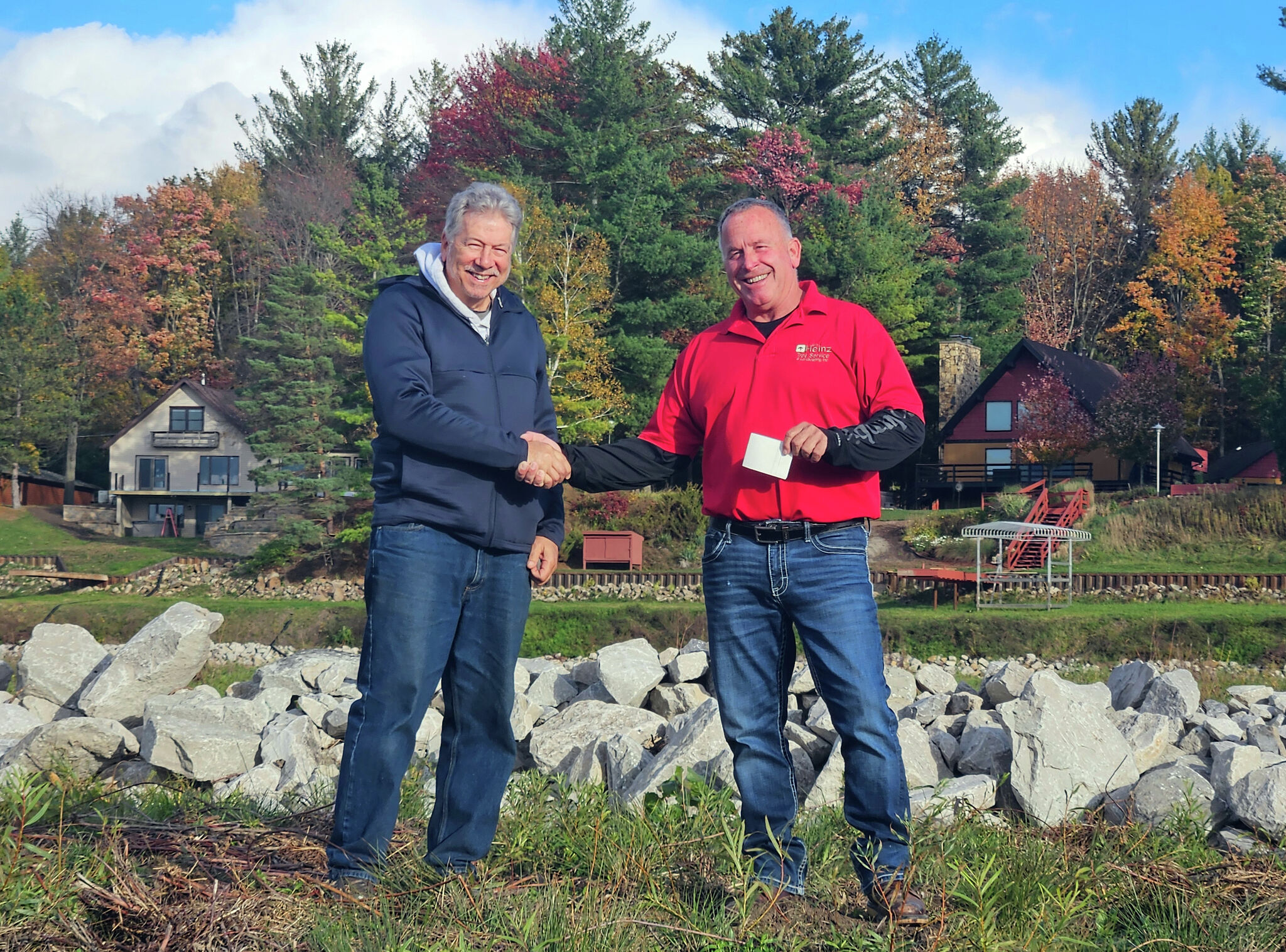 Families Against Narcotics rebrands into Face Addiction Now