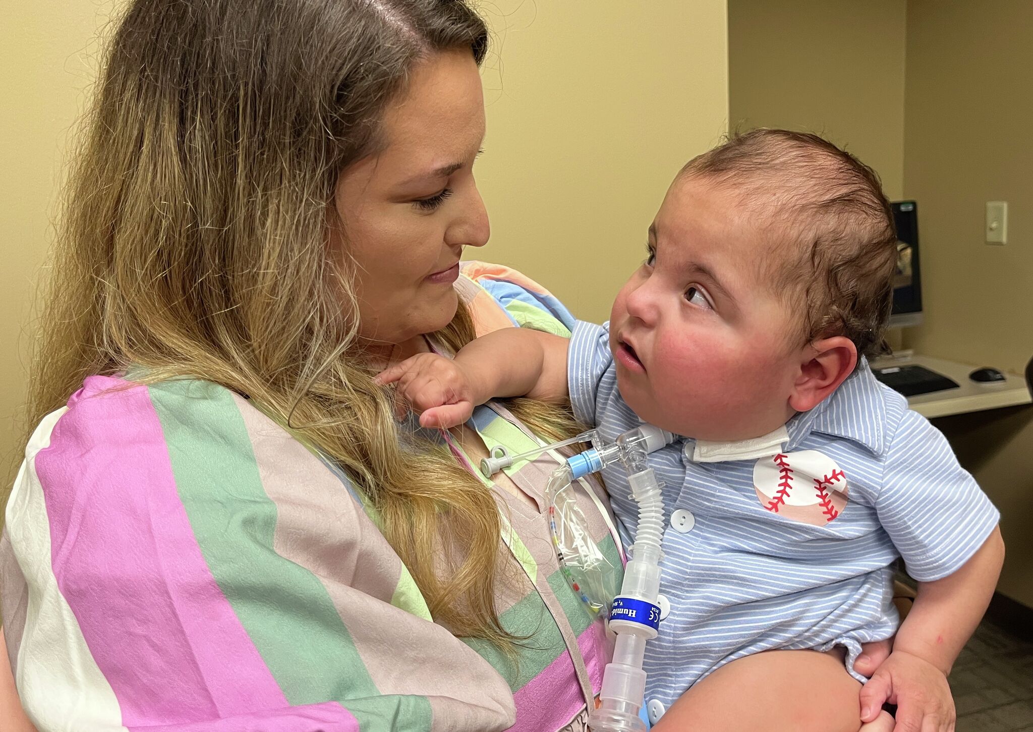 Ted Shaughnessy murder: Role of Nicolas Shaugnessy, Jaclyn Edison