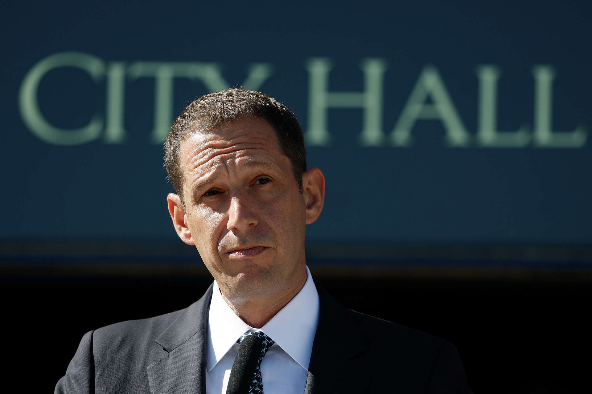 After a recall and a resignation, SF mayor finally appoints supervisor