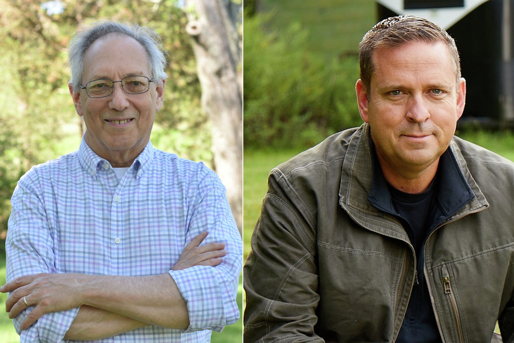 Nikki Addimando released from prison after sentence is reduced