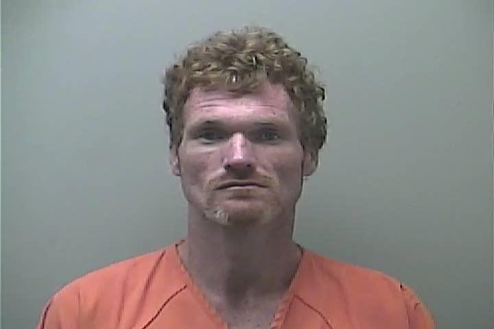 Indonesia's Lewotobi Laki Laki volcano unleashes new burst of hot ash