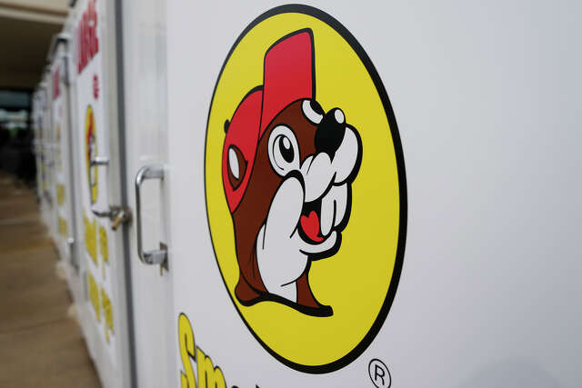 Buc-ee’s plans first Nebraska store in Gretna
