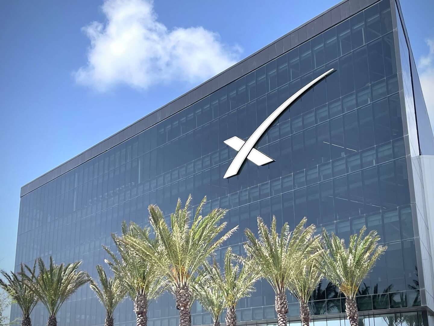 Elon Musk's Starbase has transformed the South Texas coast