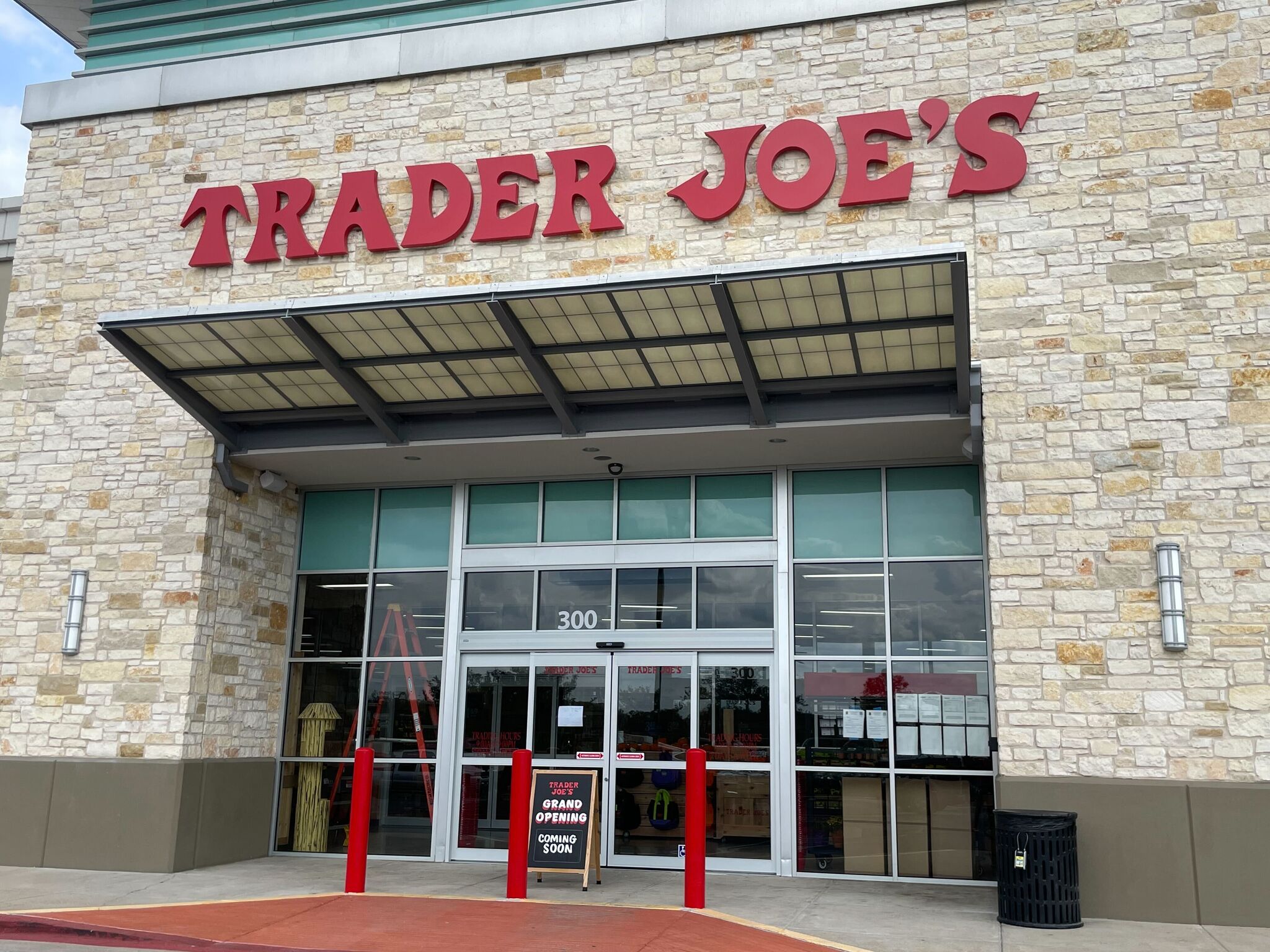 Buc-ee's still has the best restrooms in America. Here's why