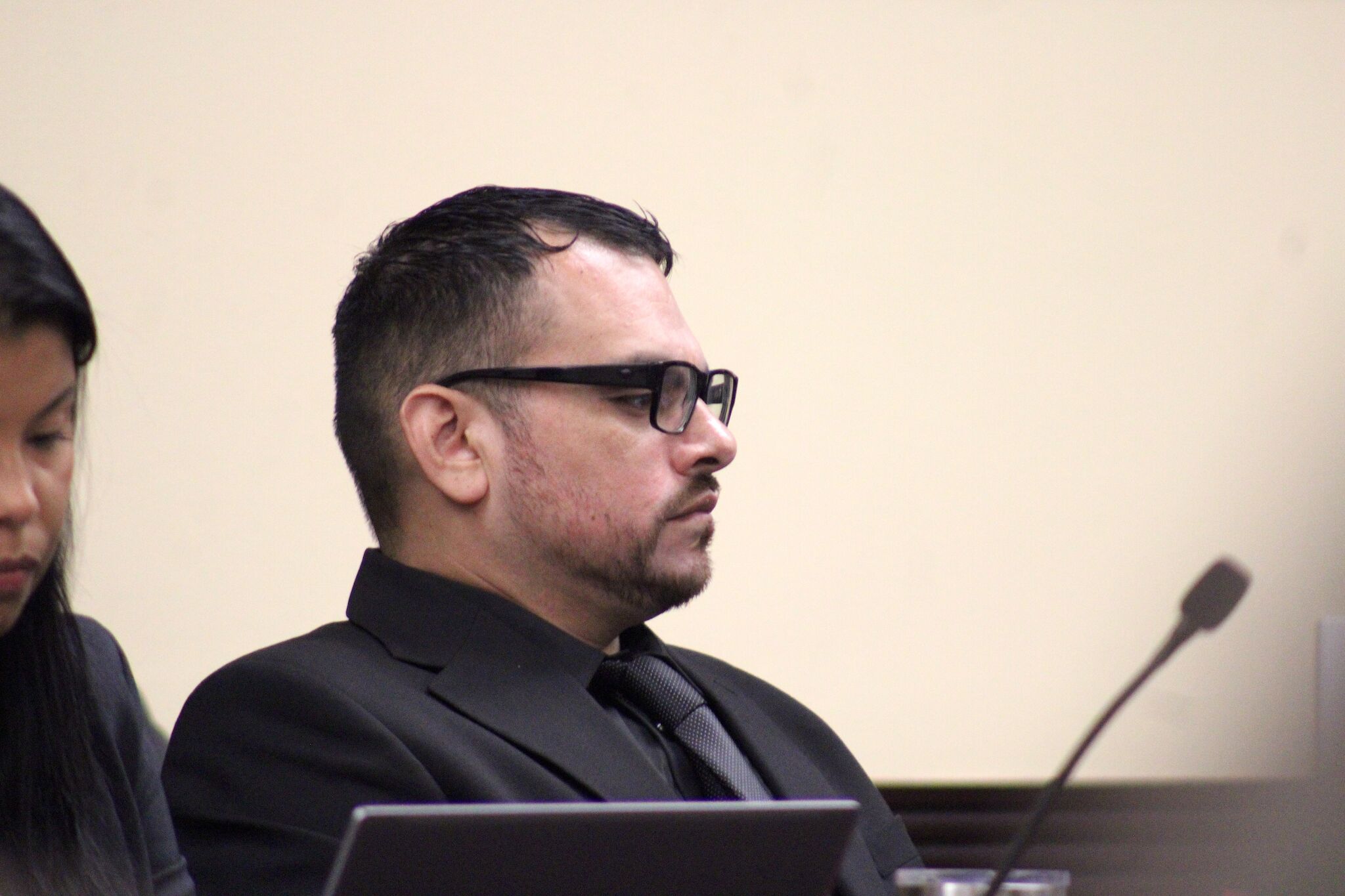 Falcon Bank backs Laredo College events with sponsorship support